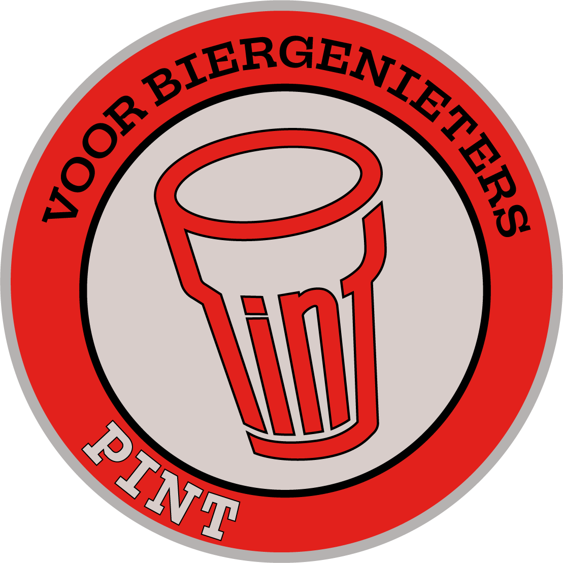 Biervereniging PINT Regio Limburg – Biervereniging PINT Regio Limburg